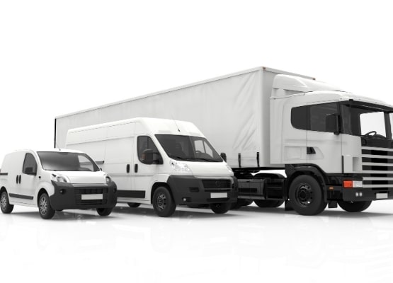 Driver Training Courses Advanced Driving Academy