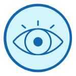 Grey Fleet Training - Driver Training - Advanced Driving Academy